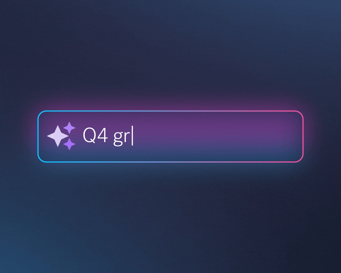 5 Ways to Save Time With Beautiful.ai’s AI-Powered Presentation Tool | The Beautiful Blog